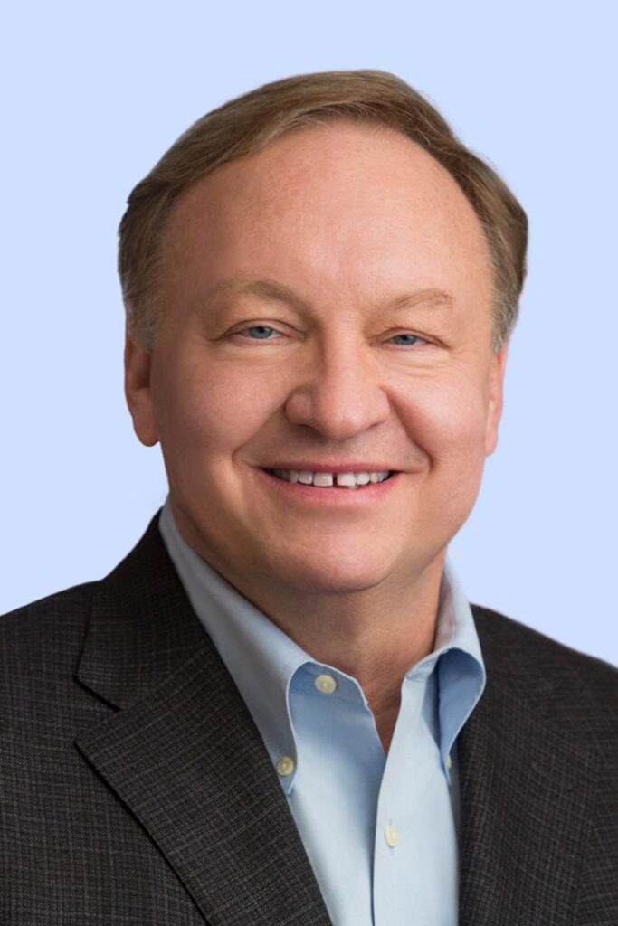 Team - Samsara Biocapital