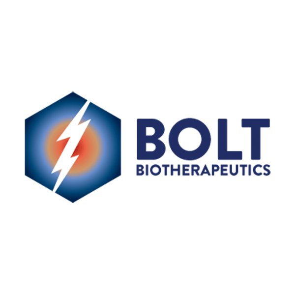 Bolt Biotherapeutics - Samsara Biocapital