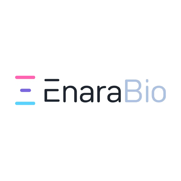 Enara Bio - Samsara Biocapital