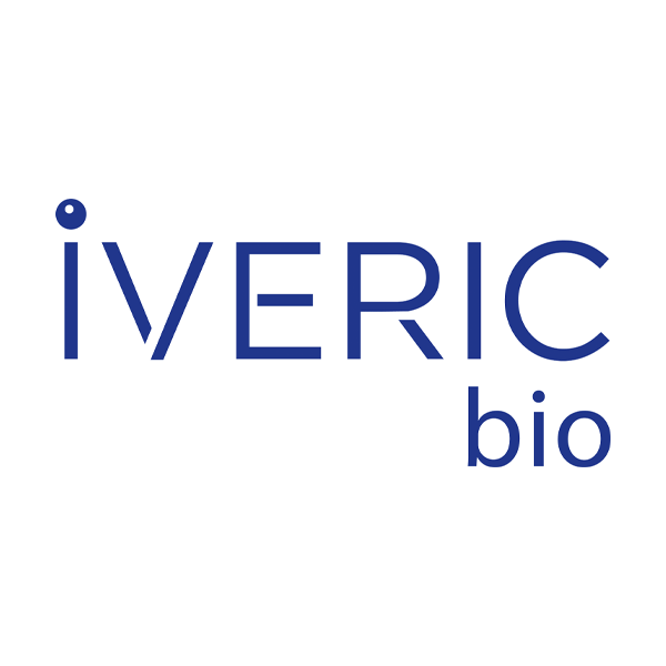 IVERIC bio - Samsara Biocapital