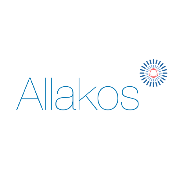 Allakos, Inc. - Samsara Biocapital