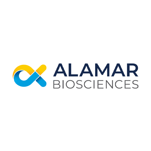 Alamar Biosciences - Samsara Biocapital