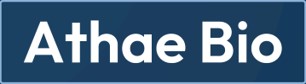 Athae Bio - Samsara Biocapital