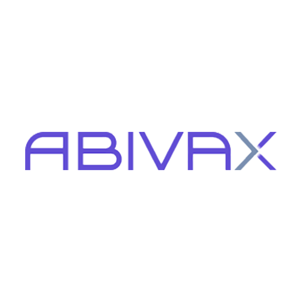 Abivax Samsara Biocapital