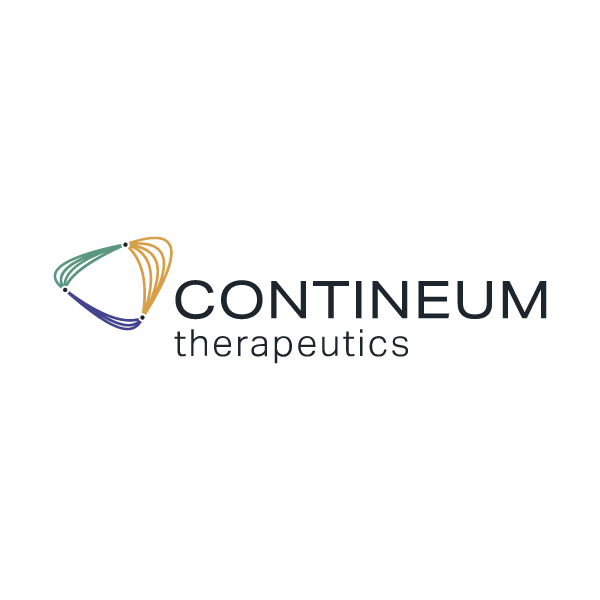 Continuem Therapeutics - Samsara Biocapital