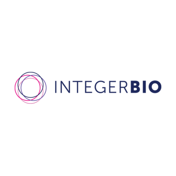 IntegerBio - Samsara Biocapital
