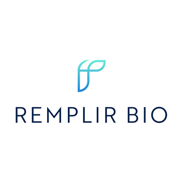Remplir Bio - Samsara Biocapital