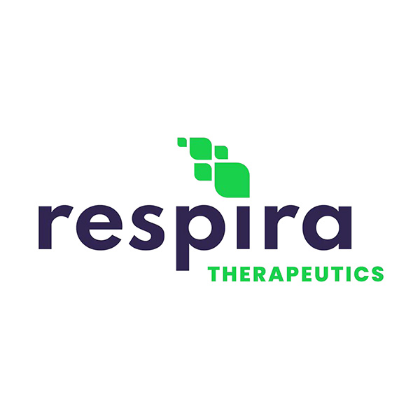 Respira Therapeutics - Samsara Biocapital
